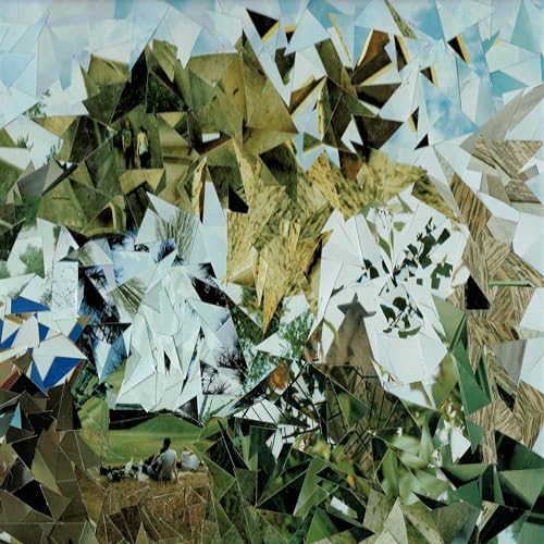 Play Fluid in a Closed System by Glimlicht on Amazon Music