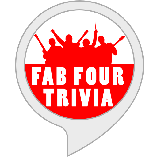 Amazon.in: Fab Four Trivia : Alexa Skills