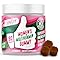 Amazon.com: FlavCity Womens Multivitamin Gummy - Daily Multivitamin ...