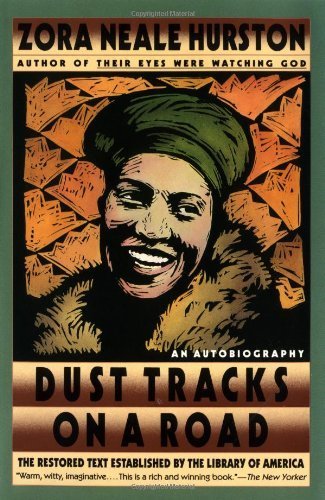 Amazon | Dust Tracks on a Road | Women
