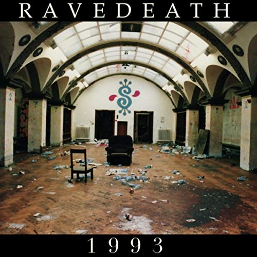 Play Rave Death 1993 by Ravedeath on Amazon Music