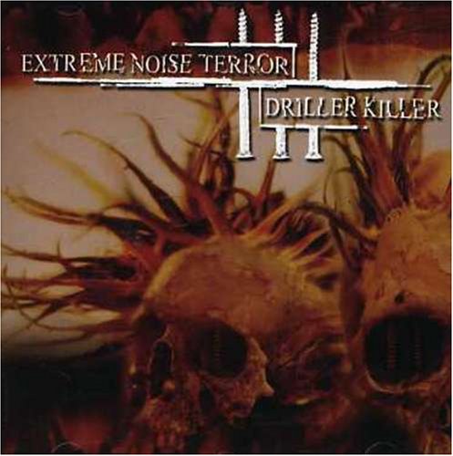 Three Spikes: Amazon.de: Fashion