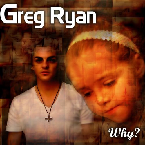Amazon.com: Why : Greg Ryan: Digital Music