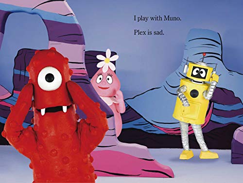 Buy Reading Is Awesome!: A Best Friend for Foofa; Friends Are Fun!; Fun ...