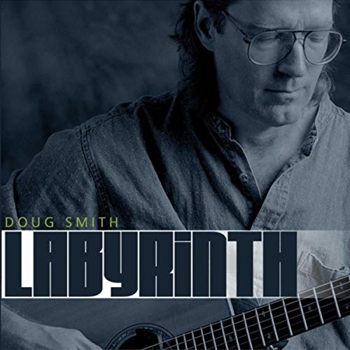 Play Labyrinth by Doug Smith on Amazon Music