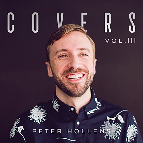 Play Covers, Vol. III by Peter Hollens on Amazon Music