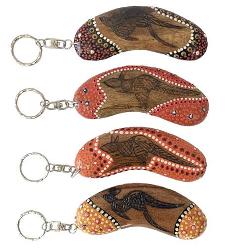 Amazon.com.au Best Sellers: The most popular items in Men's Keyrings ...