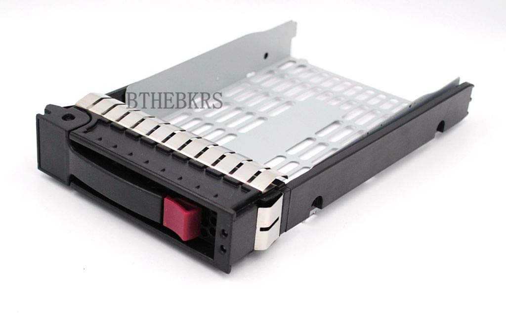 Amazon | HP ProLiant DL320 G4 DL320 G5 DL320 G5p DL360 G4p DL360G5 ...