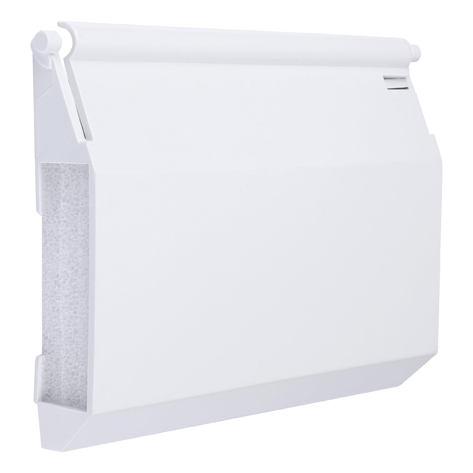 Snapklik.com : Pool Skimmer Weir Door SP-1082-K Weir Pool Skimmer ...