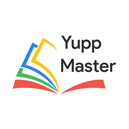 Yupp Master- Live Learning App for IIT-JEE and NEET - App on Amazon ...