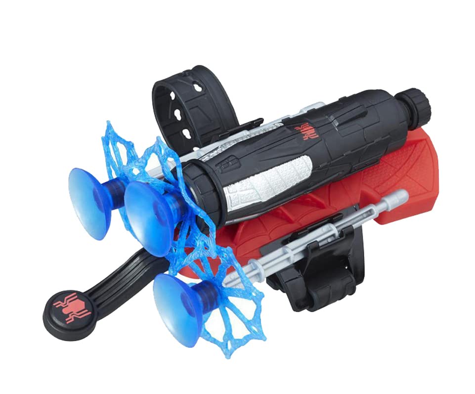 Buy Kids Superhero Capes and LED Masks - Superhero Toys and Costume ...