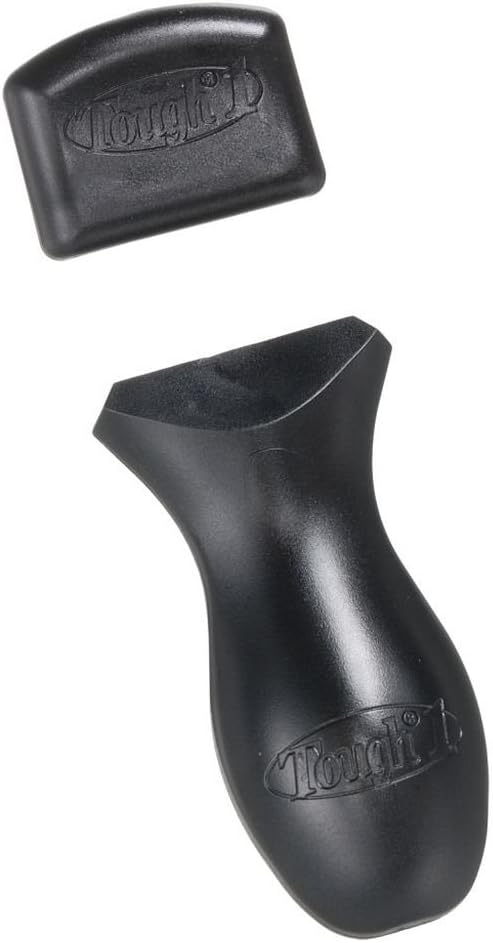 TAP GUIDE SET SPRING LOADED + KNURLED BODY STRAIGHT SHANK - Amazon.com