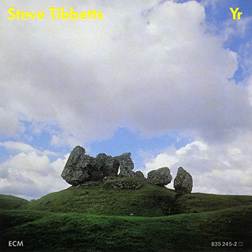 Play Yr by Steve Tibbetts on Amazon Music