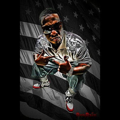 Amazon.com: The Difference Between a Boss and a Don [Explicit] : Big P ...