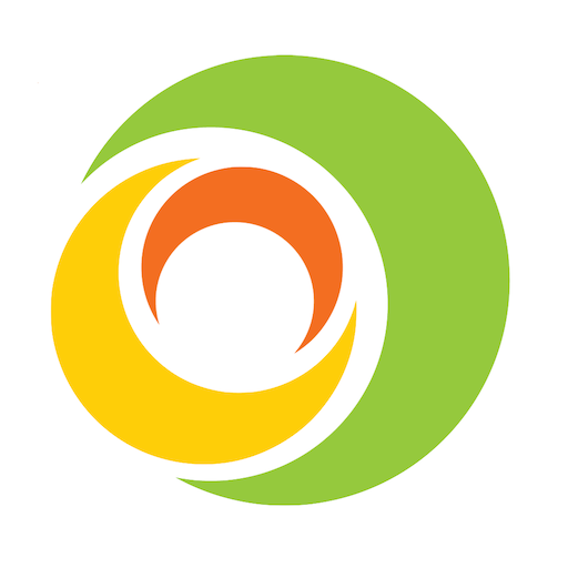 Smart Inspect - App on Amazon Appstore