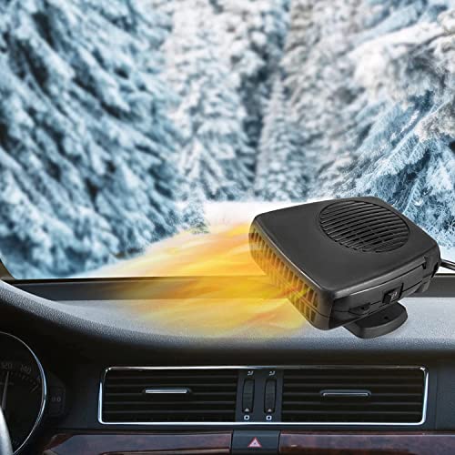 Top 10 Best Car Amplifier Cooling Fan : Reviews & Buying Guide - Katynel