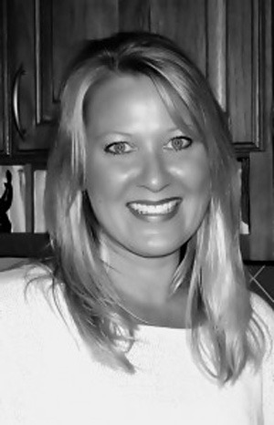 Amazon.com: Joan Gable: books, biography, latest update