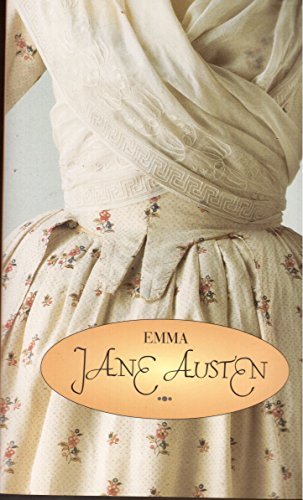 Emma: Austen, Jane: Amazon.com: Books