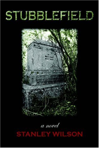 Stubblefield: Wilson, Stanley D.: 9781932560916: Amazon.com: Books
