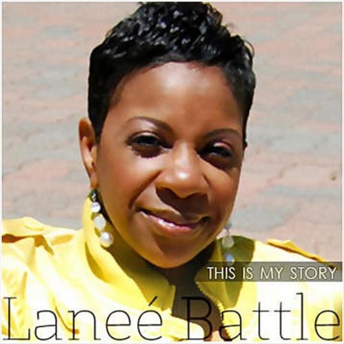 Play This Is My Story by Laneé Battle on Amazon Music Unlimited