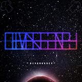 【発売日：2019年10月25日】・製造元:1298039 Records DK