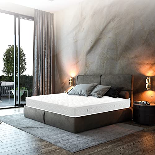 Mezzo Möbel – Die 15 besten Produkte im Vergleich - Hausbauberater Ratgeber