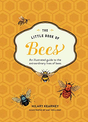 The Best Beekeeping Books for Beginners | Chook City