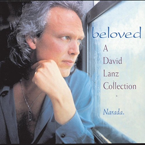 Play Beloved by David Lanz on Amazon Music