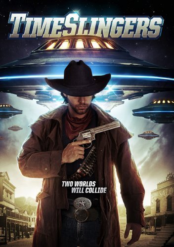 Amazon.com: Timeslingers by CARLY POPE, BARNA MORICZ, MARKUS PARILO, GERRY QUIGLEY, GLORIA SLADE ...