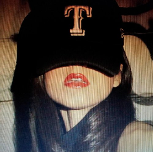 Amazon.com: The Danger : Kayla Ray: Digital Music