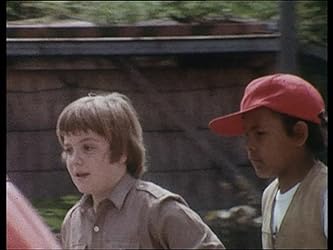 Krempoli - Ein Platz für wilde Kinder [3 DVDs]: Amazon.de: Gromball ...