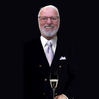 Amazon.com: Michael Walsh: books, biography, latest update