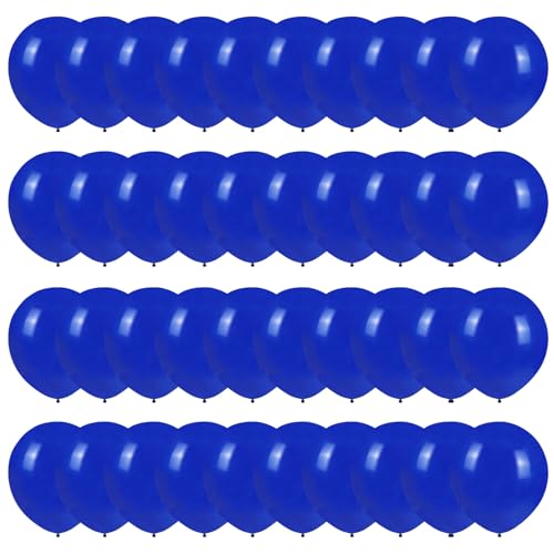· Globos azules · Comprar globos · helioglobos.com