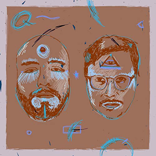 Play Posto una phote nude su synth cafè (Remixes) by Gente Vergine on ...