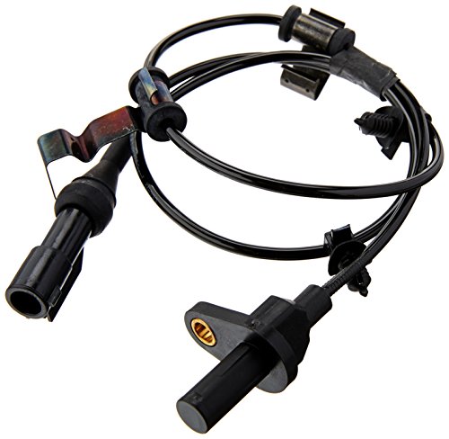 Amazon Best Sellers: Best Automotive Replacement Brake Pressure Sensors