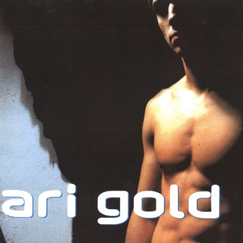 Amazon.com: Ari Gold : Ari Gold: Digital Music
