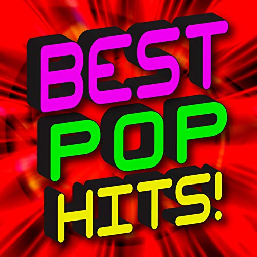 Amazon.com: Best Pop Hits! : Ultimate Pop Hits: Digital Music