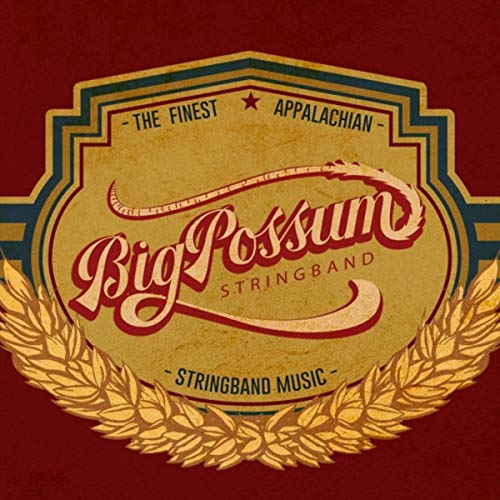Play Big Possum Stringband by Big Possum Stringband on Amazon Music