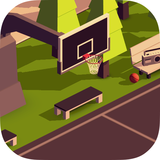 HOOP - App on Amazon Appstore