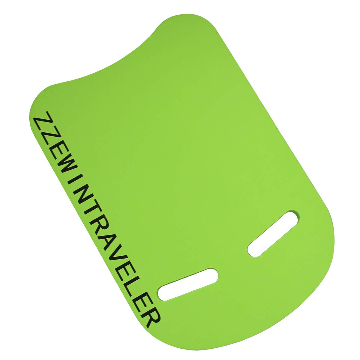 Swimming Kickboard Swimming Pool Floating Plate Training Aid Flutter ...