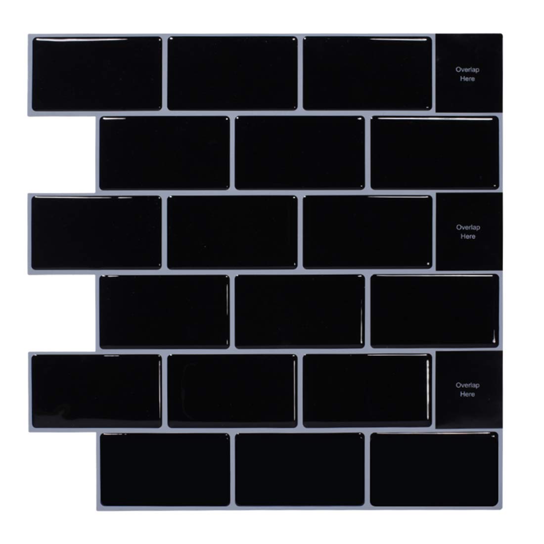 Buy Peel And Stick Tile Backsplash For Kitchen Self Adhesive Wall buy-peel-and-stick-tile-backsplash-for-kitchen-self-adhesive-wall