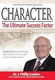 【発売日：2013年09月30日】・製造元:Fortis