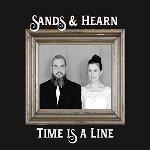 Play Time Is a Line by Sands & Hearn on Amazon Music