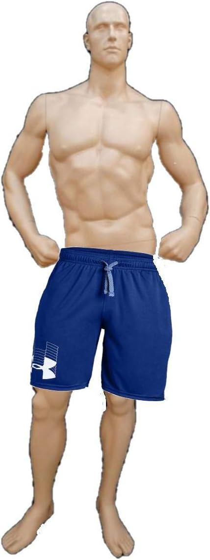 Amazon.com: Window mannequins Male Skin Bodybuilder : Home & Kitchen