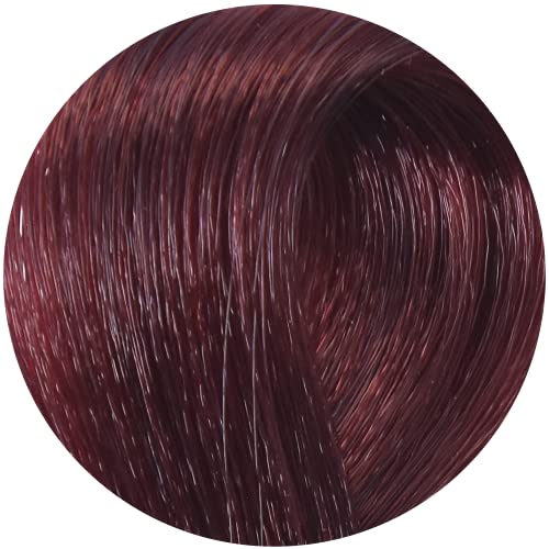 Listado De Tinte Caoba Rojizo Disponible En Línea Para Comprar. | Las ...