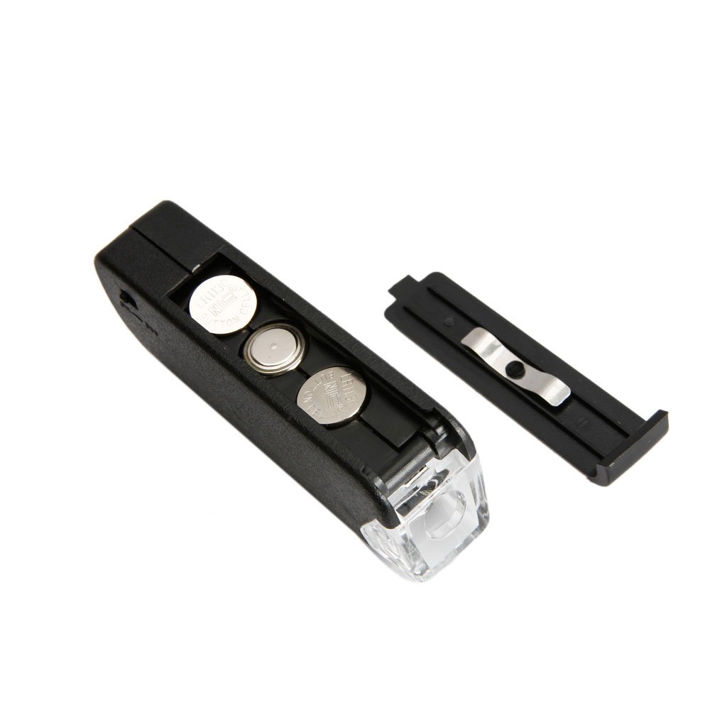 Snapklik.com : Handheld Hand Held LED Lighted 60X-100X Magnification ...