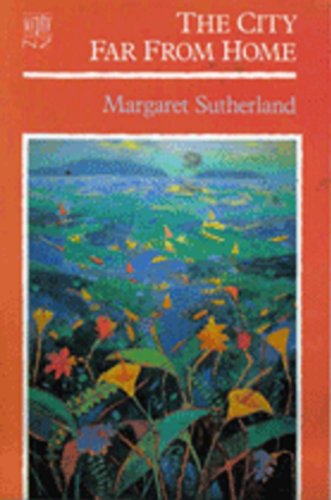 Short Stories of Margaret Sutherland Ppr NZ : Margaret Sutherland ...
