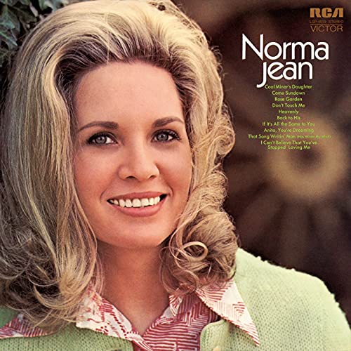 Amazon.com: Norma Jean : Norma Jean: Digital Music