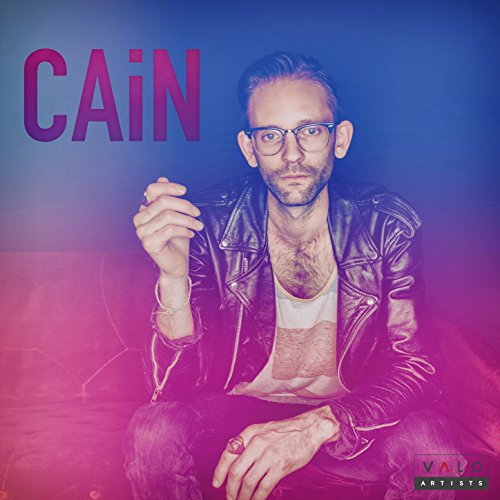 Amazon.co.jp: Tyler Cain : Tyler Cain: Digital Music