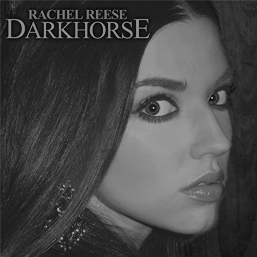 Amazon.com: Dark Horse EP : Rachel Reese: Digital Music
